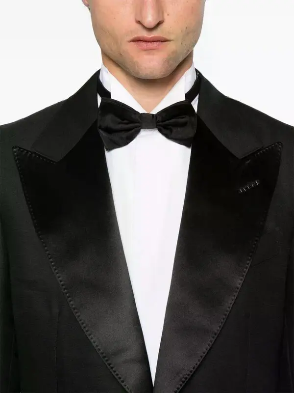 TOM FORD Shelton Suit