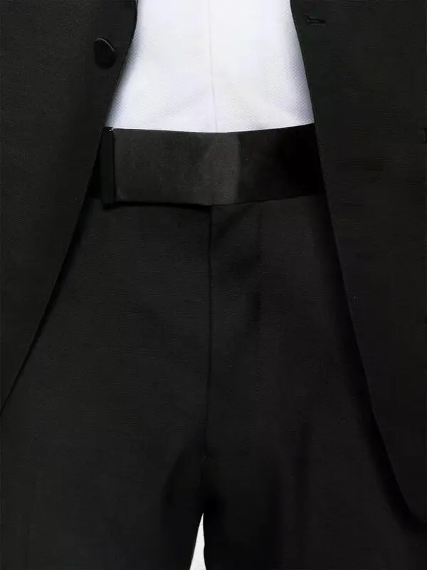 TOM FORD Shelton Suit
