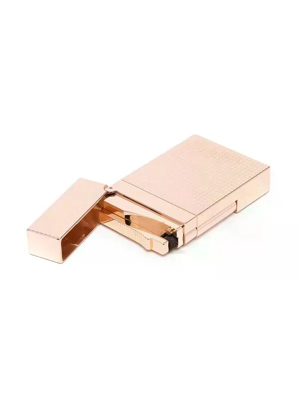 S.t. Dupont Ligne 2 Lighter