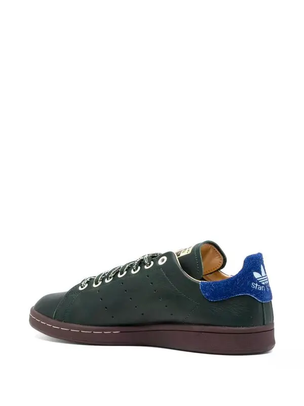 Adidas X Brain Dead Stan Smith Sneakers