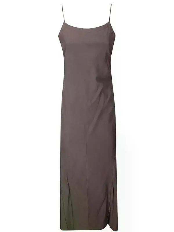 Our Legacy Slip Dress