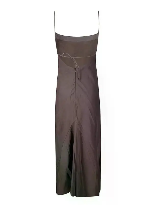 Our Legacy Slip Dress