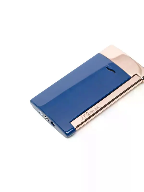 S.t. Dupont Slim 7 Lacquer Lighter