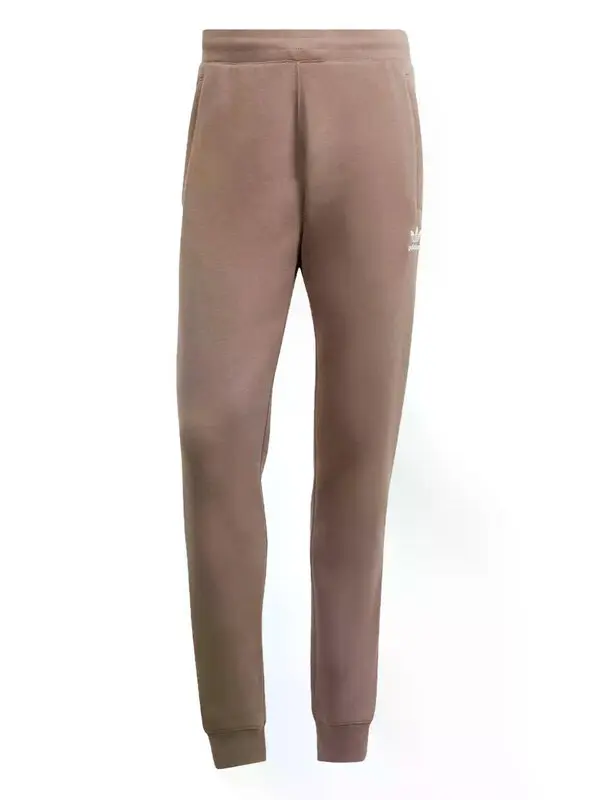Adidas Trefoil Essentials Track Pants