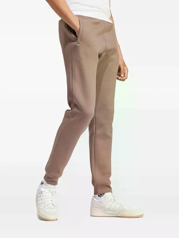 Adidas Trefoil Essentials Track Pants