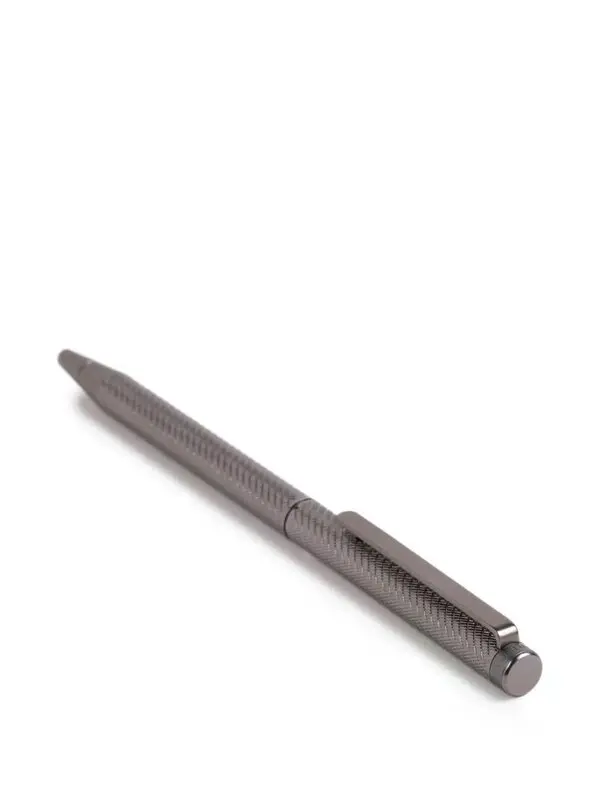 BOSS Cloud Pen