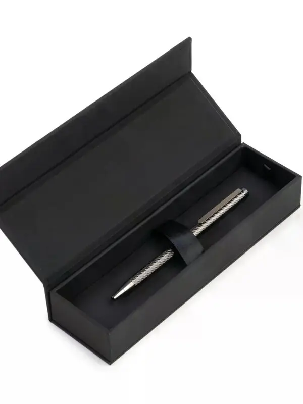BOSS Cloud Pen