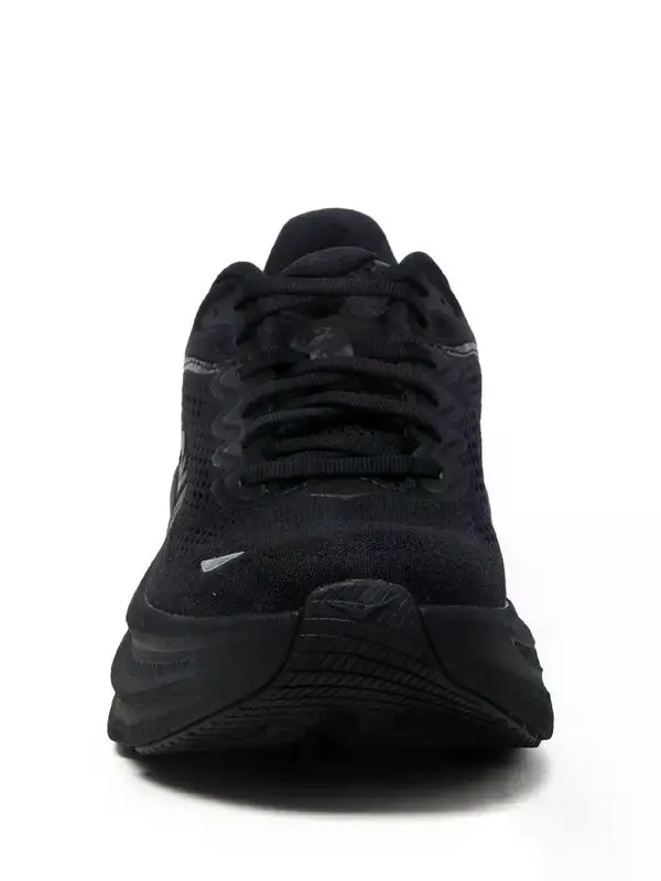 HOKA® Bondi Sneakers