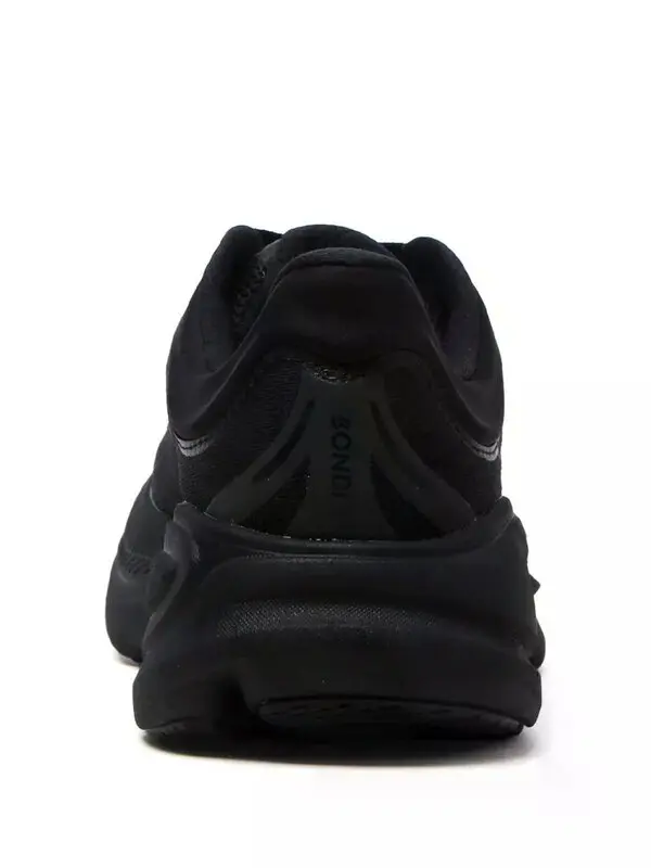 HOKA® Bondi Sneakers