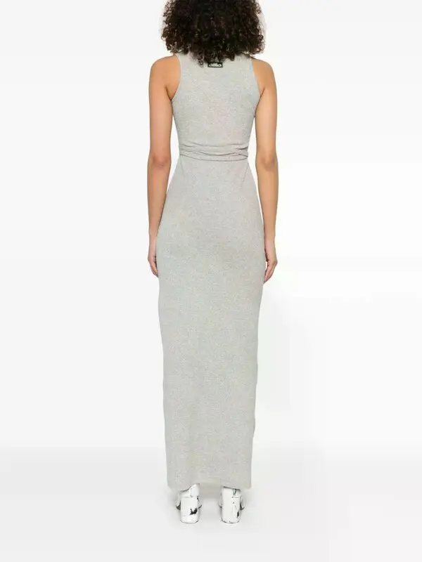 Ottolinger Tank Maxi Dress