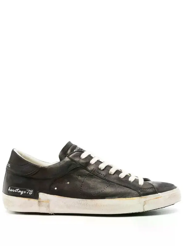 Philippe Model Prsx Sneakers