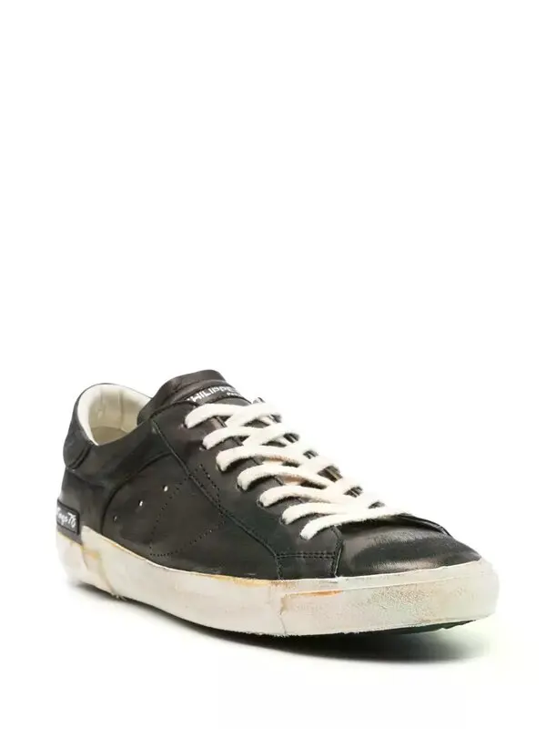 Philippe Model Prsx Sneakers