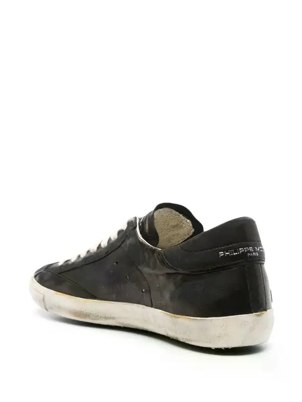 Philippe Model Prsx Sneakers