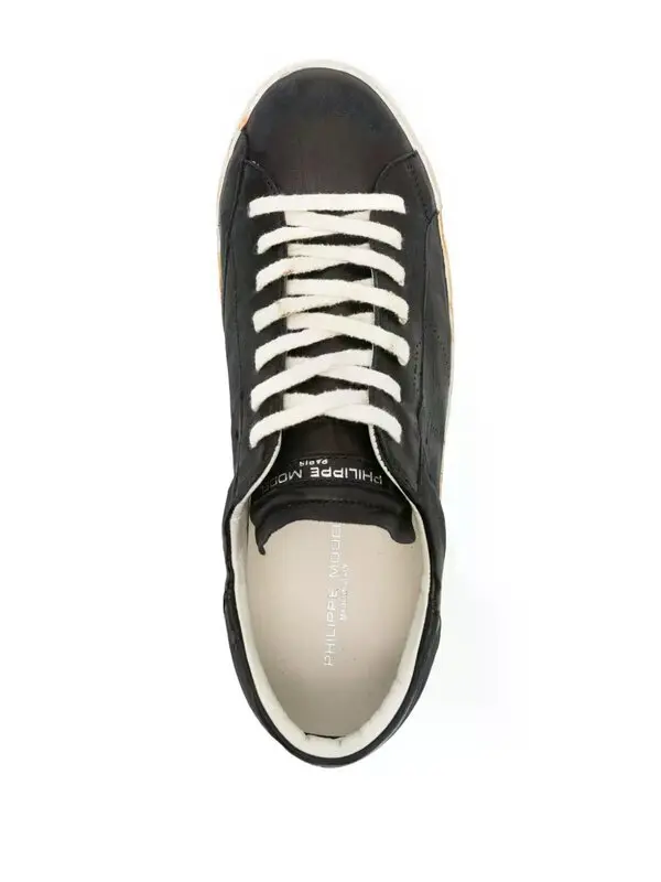 Philippe Model Prsx Sneakers