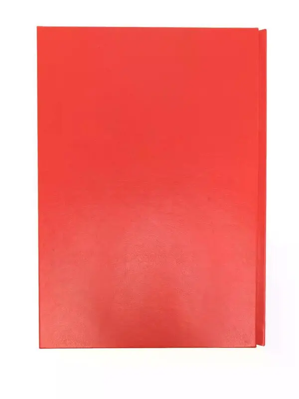 TASCHEN Avengers Vol. 1 1963–1965 Book