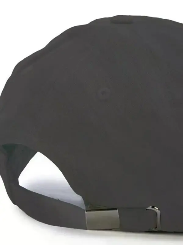 MOSTLY HEARD RARELY SEEN 8-BIT Mouse Bear Cap