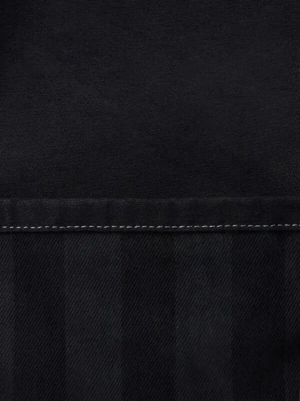 Sunnei Bellidentro Trousers