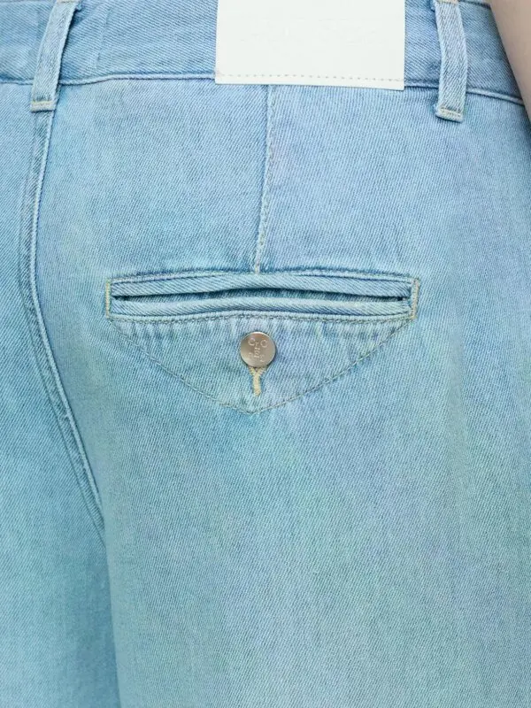 Closed Jurdy Jeans
