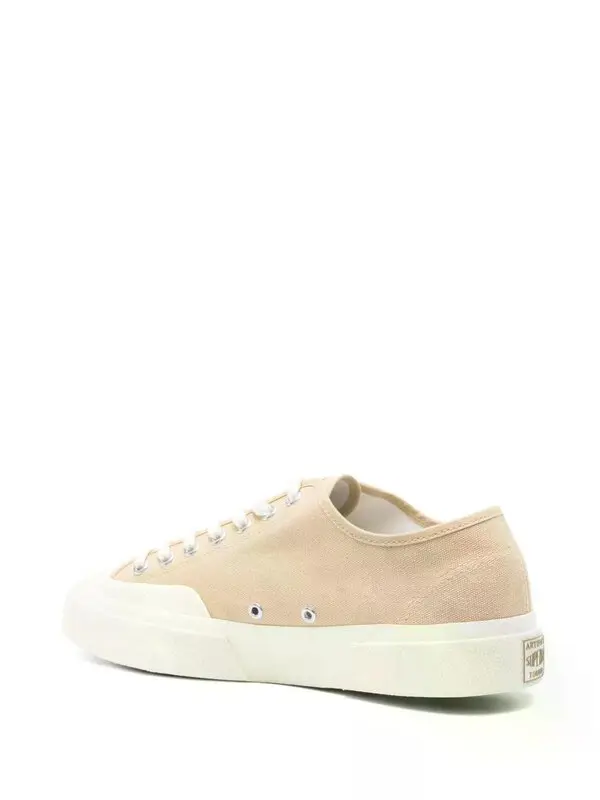 Superga 2750 Og Herringbone Sneakers