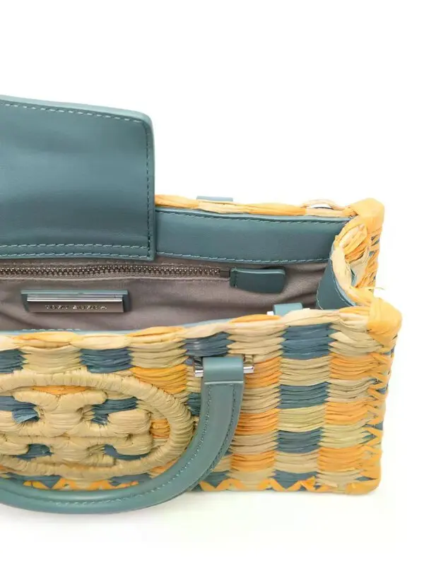 Tory Burch Ella Tote Bag