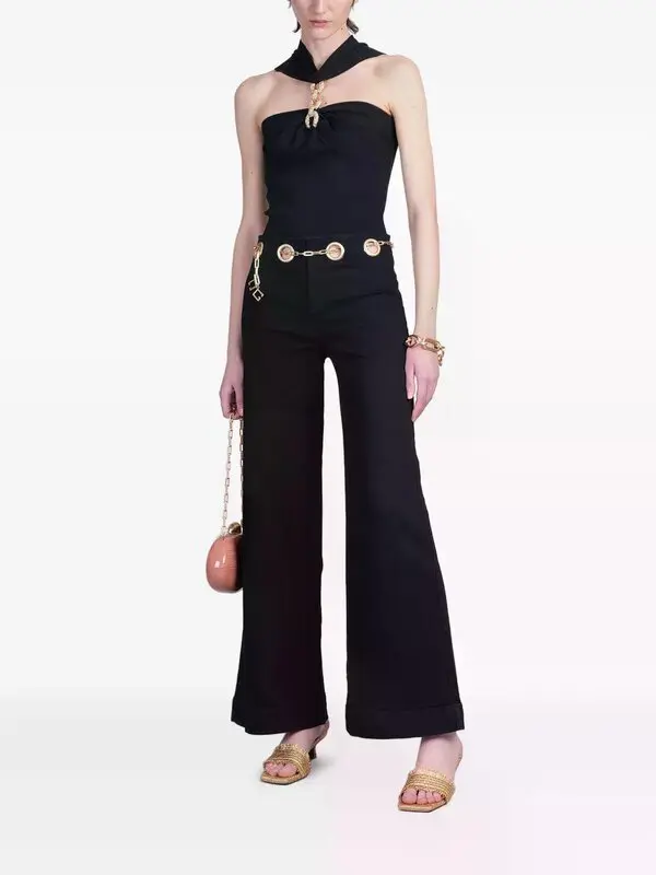 Cult Gaia Sydney Jeans
