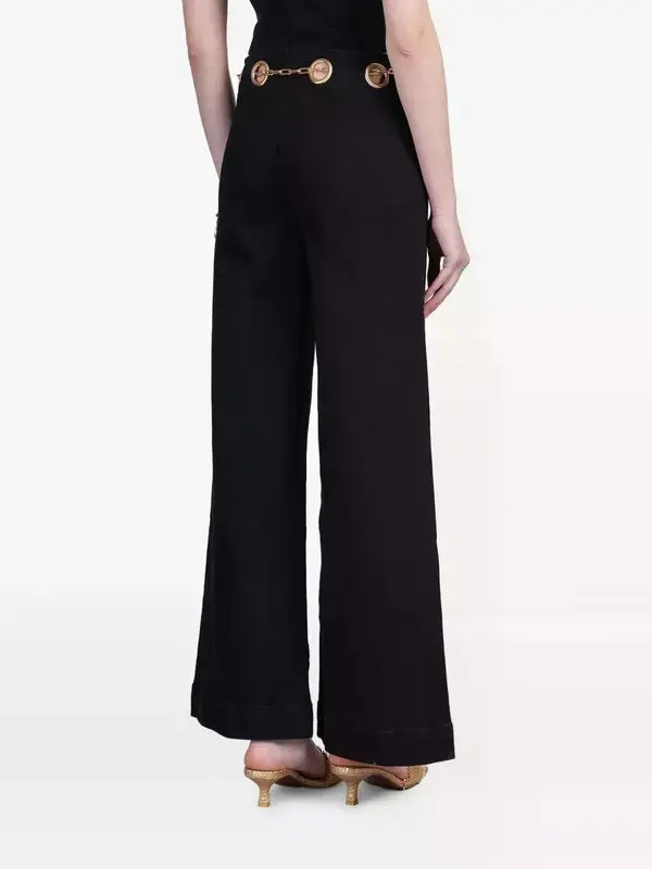 Cult Gaia Sydney Jeans