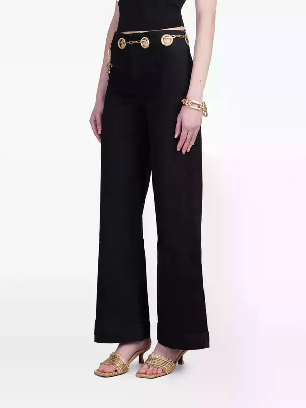 Cult Gaia Sydney Jeans