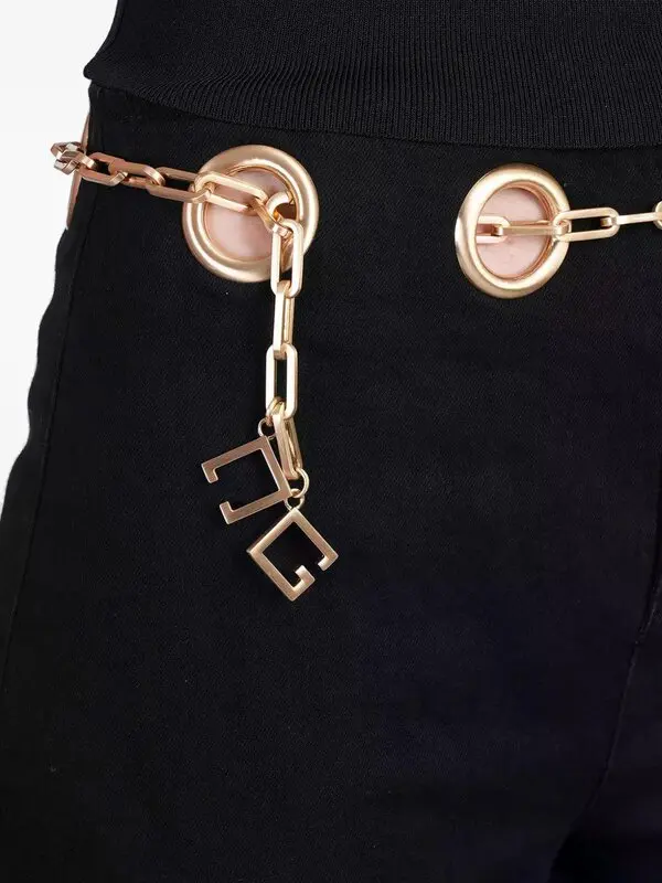 Cult Gaia Sydney Jeans