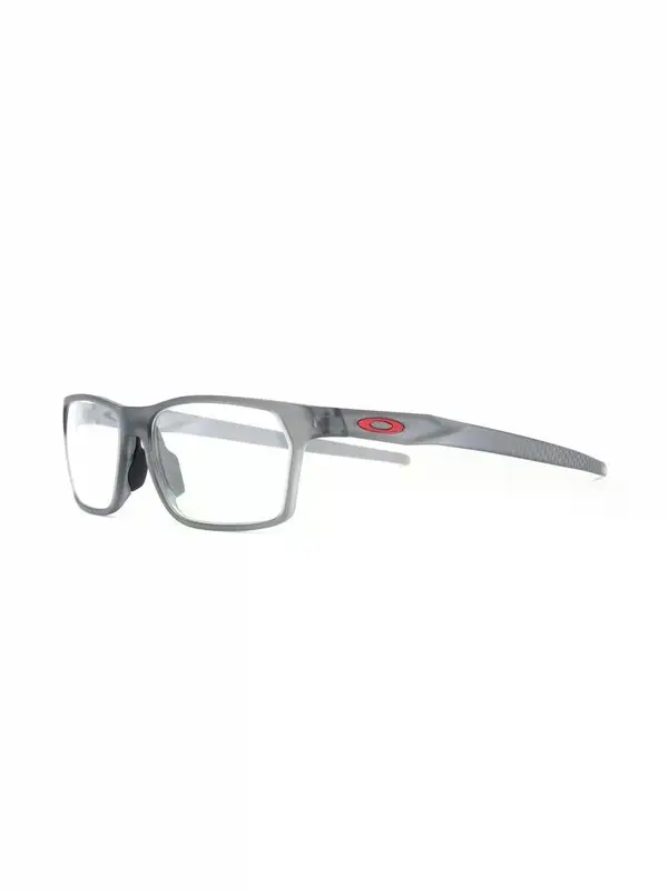 Oakley Rectangle-frame Glasses