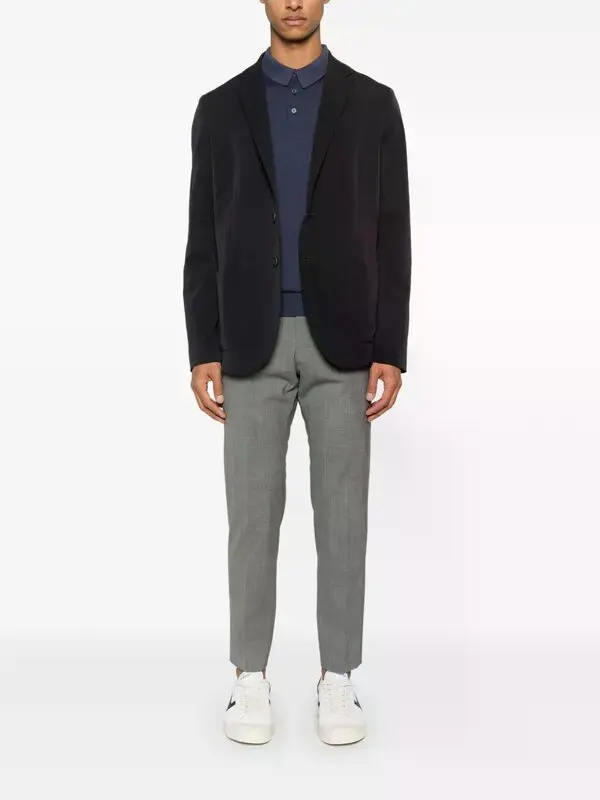 PT TORINO Tailored Trousers