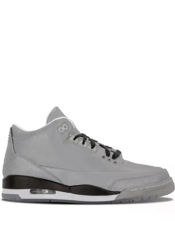 JORDAN 3 5lab3