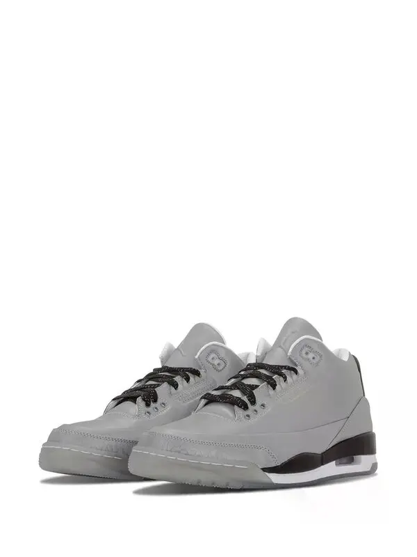 JORDAN 3 5lab3