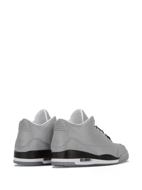 JORDAN 3 5lab3