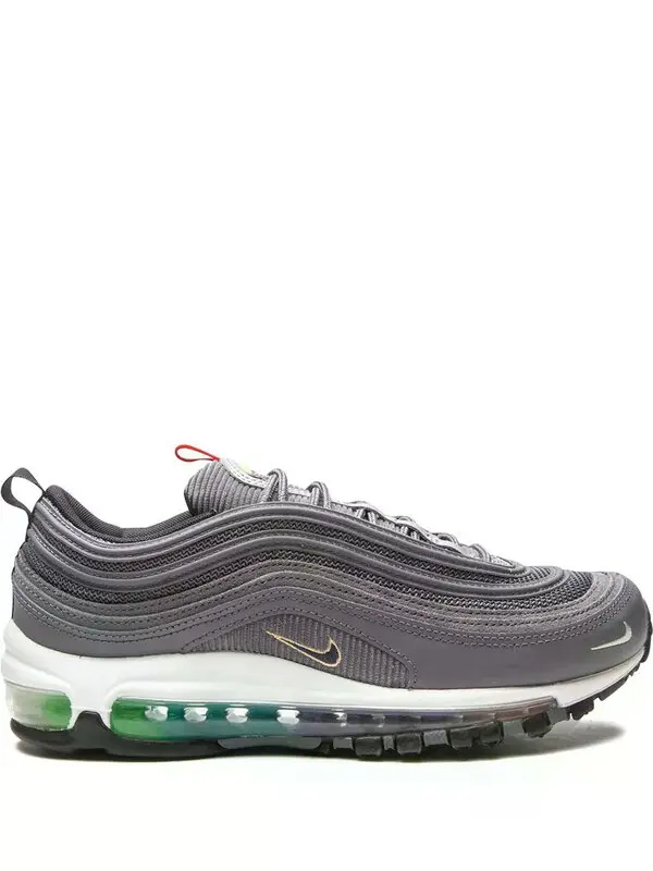 Nike Air Max 97 Evolution Of Icons Sneakers
