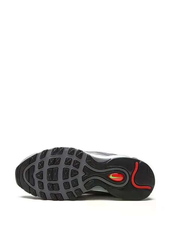 Nike Air Max 97 Evolution Of Icons Sneakers