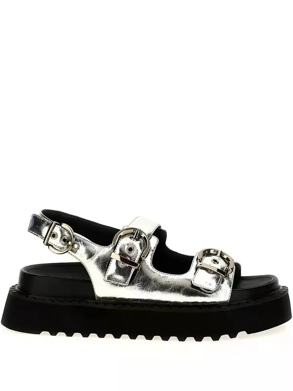 Pinko Kate 03 Sandals