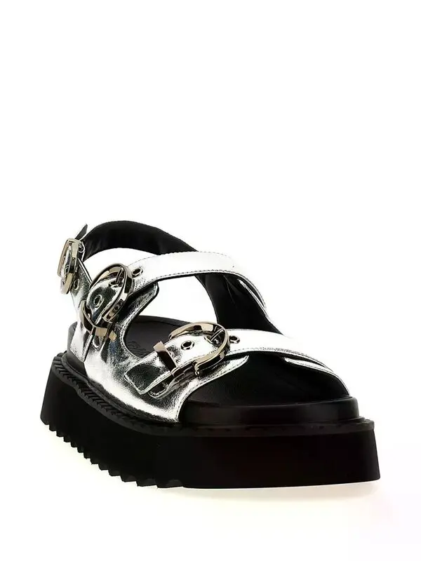 Pinko Kate 03 Sandals