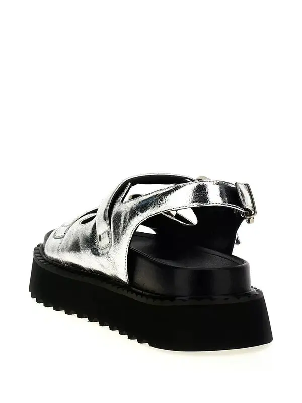 Pinko Kate 03 Sandals