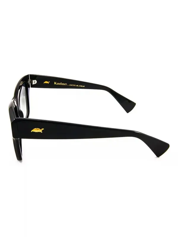 Kàdor Charm Sunglasses