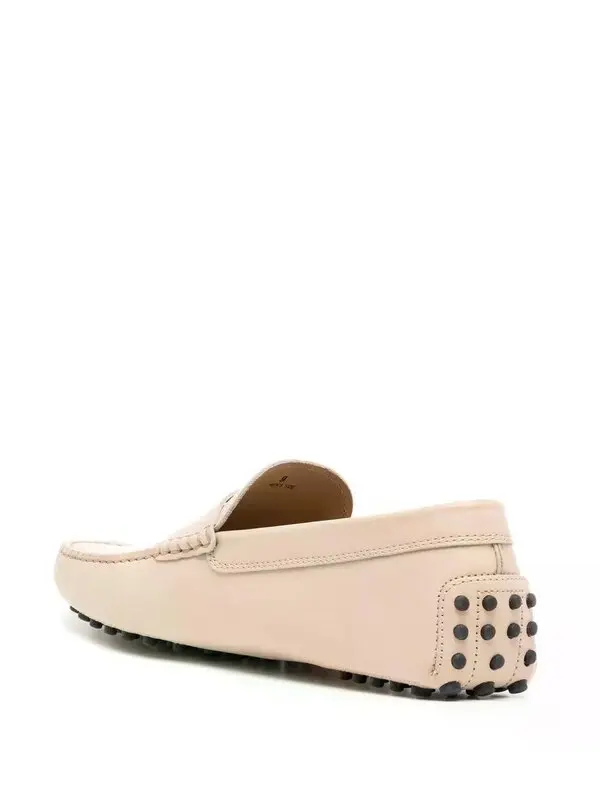 TOD'S Gommino Driving Loafers