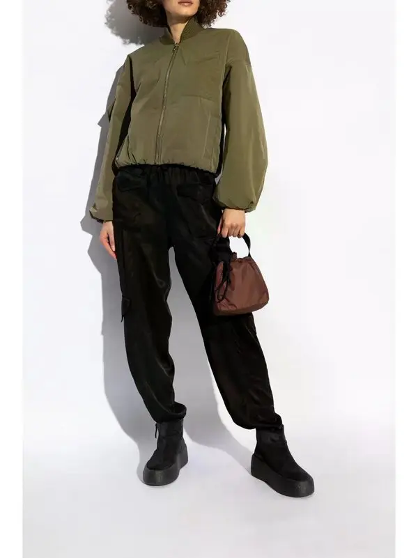 VIC MATIE Sensory Platform Boots