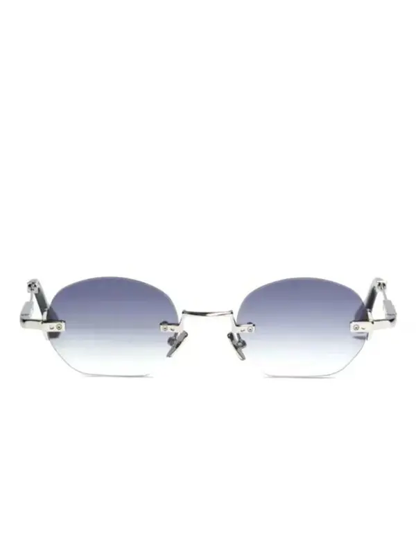 JOHN DALIA Marshall Sunglasses