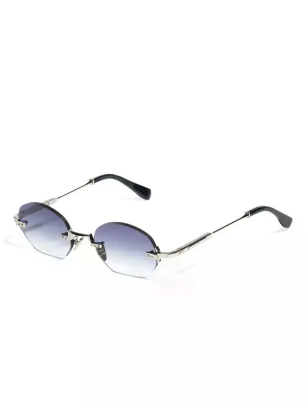 JOHN DALIA Marshall Sunglasses