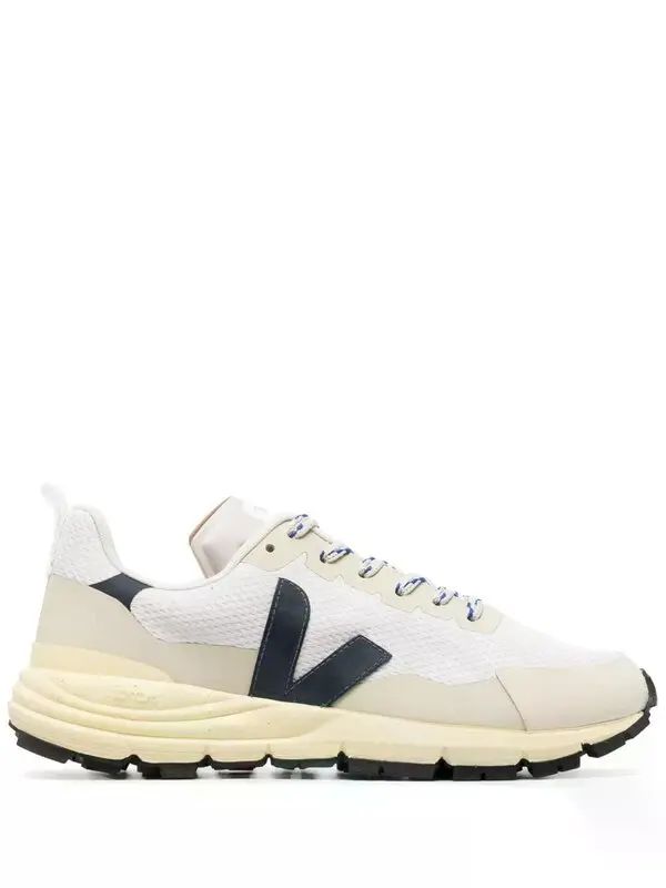 VEJA Dekkan Alveomesh Sneakers - Neutrals