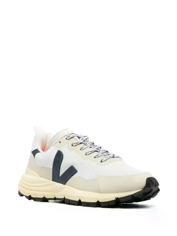 VEJA Dekkan Alveomesh Sneakers - Neutrals