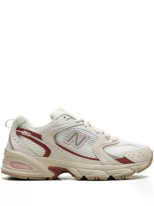 NEW BALANCE 530 Festivals Sneakers - Neutrals