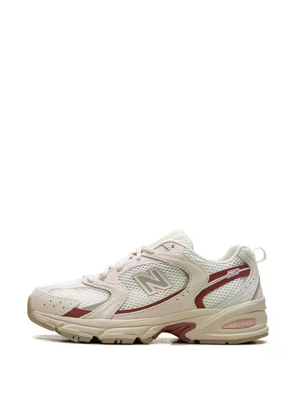 NEW BALANCE 530 Festivals Sneakers - Neutrals