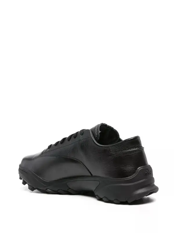 Y3 X Adidas Gsg9 Sneakers