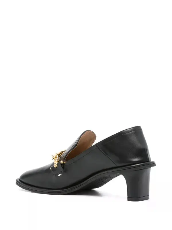 Stella McCartney Ryder Mules