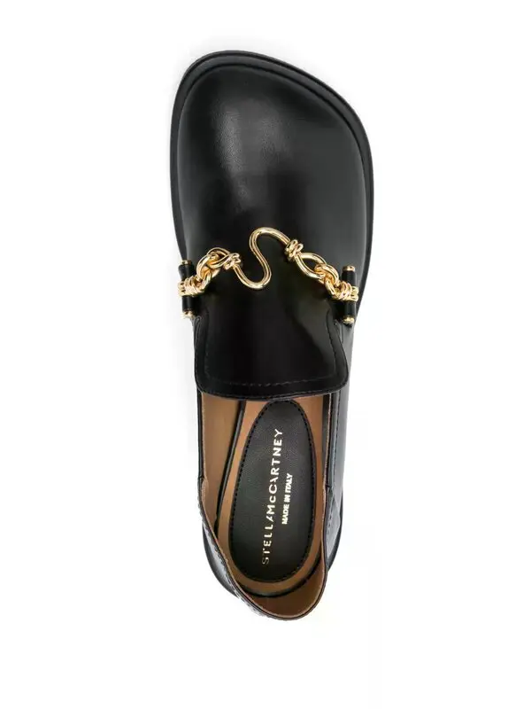 Stella McCartney Ryder Mules